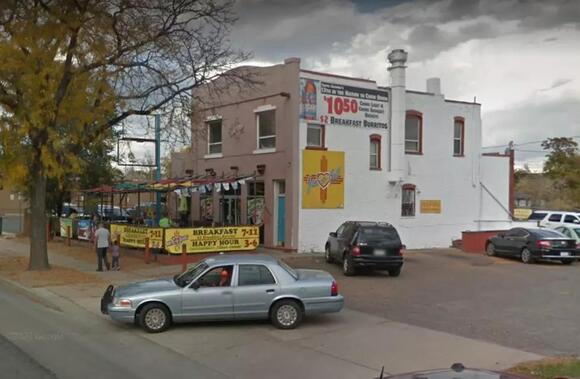 Target Still Growing; Adding New Stores Across Colorado - NewsBreak