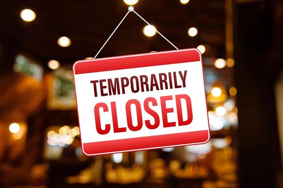 Popular closed Asbury Biergarten will open with new concept - NewsBreak