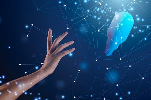 Recursive Superintelligence Launches With $650 Million To Pursue Self ...
