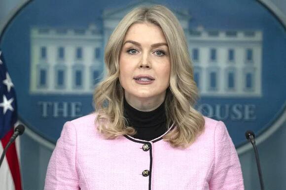 Labor and Delivery Nurse Fired for Wishing Severe Childbirth Injury on ...