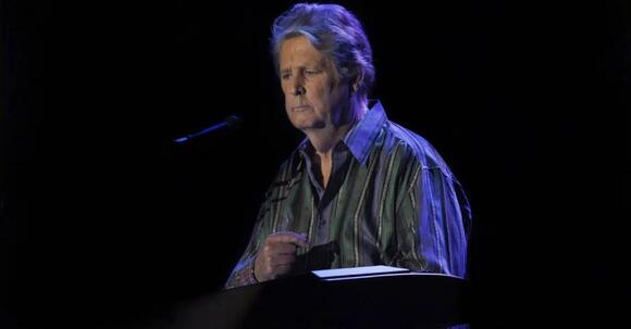 EXCLUSIVE: Farewell, and Thanks for the Memories — Radar Rounds Up ...