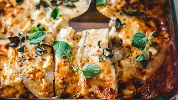 23 Quick Dinners That Feel Like a Sunday at Grandma’s - NewsBreak