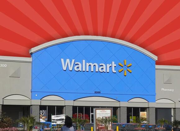 11 Best New Walmart Decor Finds Hitting Shelves in June - NewsBreak
