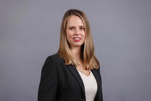CV Advisors Enhances Leadership Team with the Addition of Hedge Fund ...