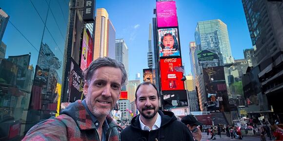 Smoot Announces Revolution in Programmatic Advertising with Generative ...