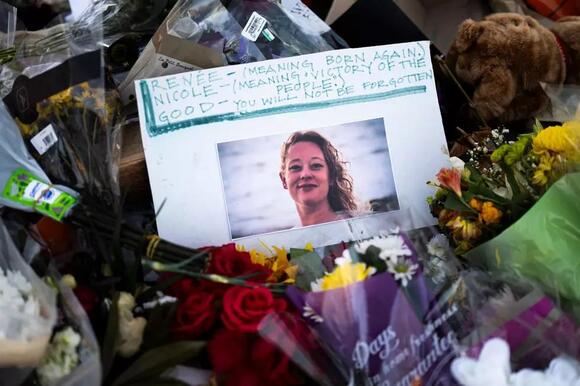 Early Morning House Fire Claims Life of Minnesota Man - NewsBreak