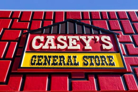 Casey's Earnings Are Imminent; These Most Accurate Analysts Revise ...