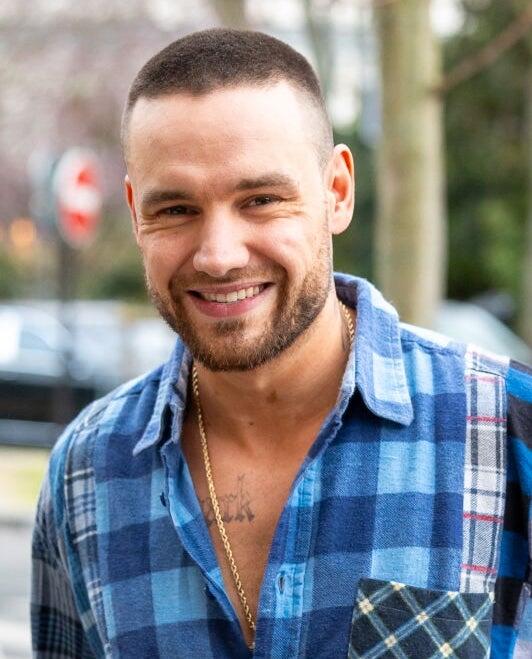 31 Celebrity Deaths People Found So Shocking It Actually Deeply ...