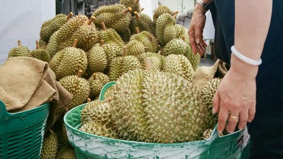 Slimy & Gritty: 20 Tasty Foods That Are Ruined By Texture - NewsBreak