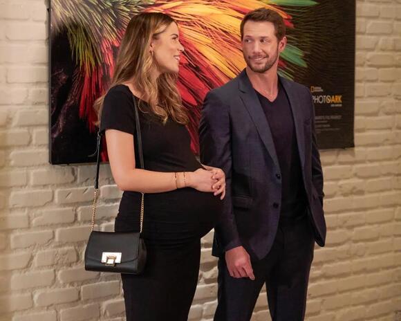 General Hospital star Johnny Wactor’s murder suspects linked to string ...