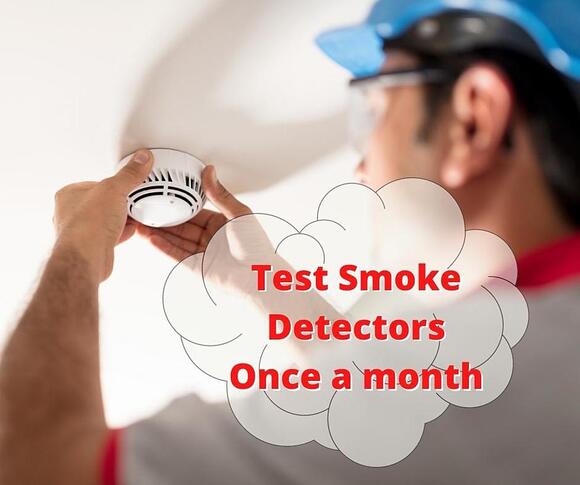 Explosion Sparks House Fire in Plymouth - NewsBreak