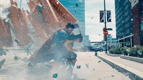 Where Was Superman 2025 Filmed? Filming Locations Explained - NewsBreak