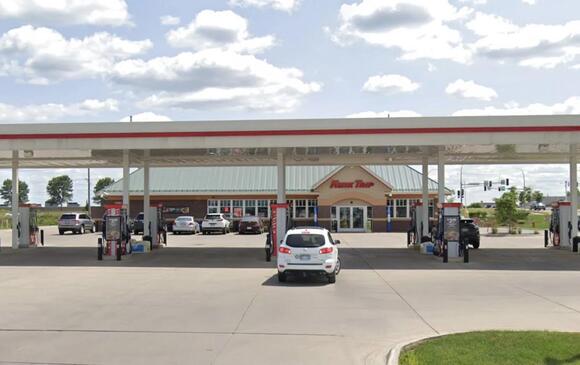 Here’s Where the Next Two Kwik Trip Stores Are Opening - NewsBreak