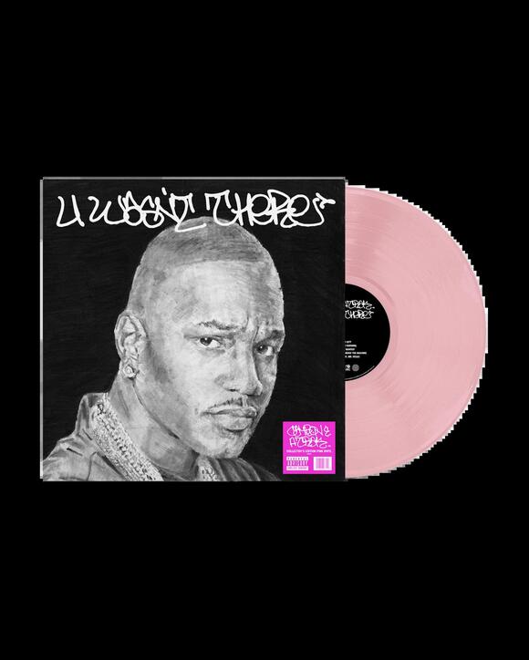 Cam'ron and Mase Reveal Their Top 3 White Rappers Amid Mount Rushmore ...