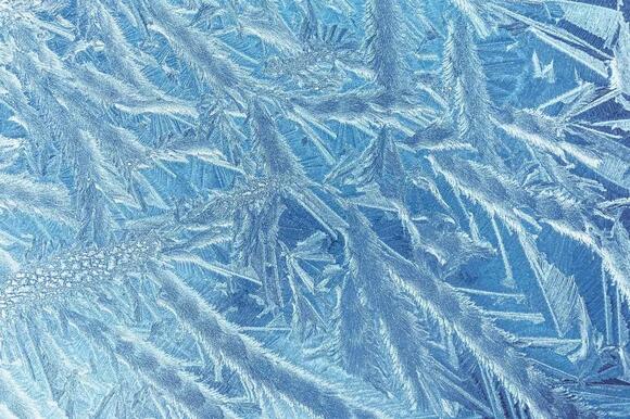 Lubbock Residents Report Sightings of Mysterious “Snow Thing” During ...