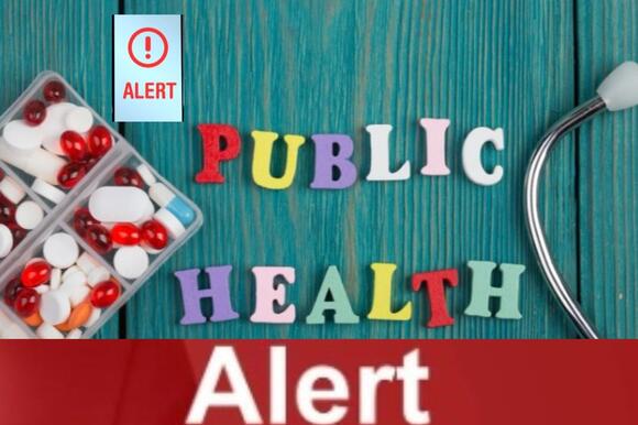 Public Health Alert Issued In New York: What You Need To Know - NewsBreak