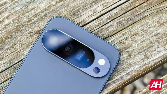Google & Meta Are Finally Fixing Instagram Uploads Quality with Android ...