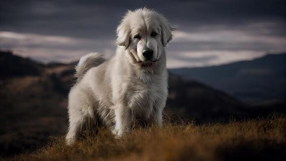 The 35 Most Aggressive Dog Breeds Ranked by Bite Force (#12 is a Total ...