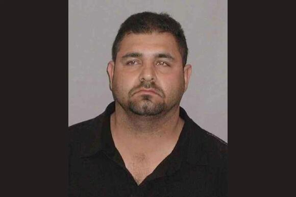 Meet Indiana's Eight Most Wanted Criminals And Their Crimes - NewsBreak