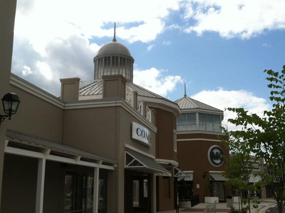 Five in a row: Mississippi unemployment rate breaks record again ...