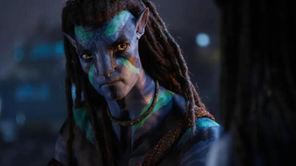 Avatar: Fire and Ash Sets Disney+ Streaming Release Date for James ...
