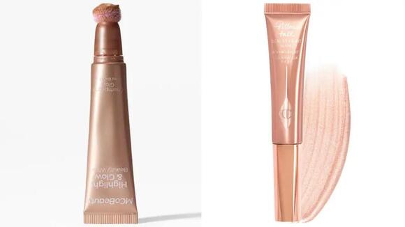 Best MCoBeauty Dupes: Affordable Alternatives for Higher-End Makeup ...