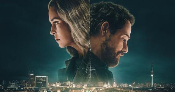 Unfamiliar Season 2 Will Be Renewed by Netflix on 1 Condition - NewsBreak