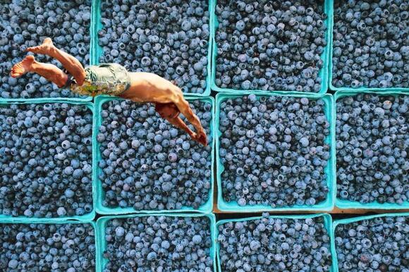 Think That $100 Is Real? Maine Police Say Check Again - NewsBreak