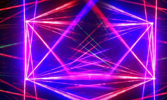 A slow laser bottleneck just got a 250x AI shortcut for next-generation ...