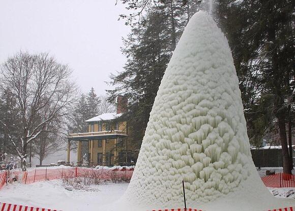 Syracuse University Is Launching Its Own ‘Shark Tank - NewsBreak