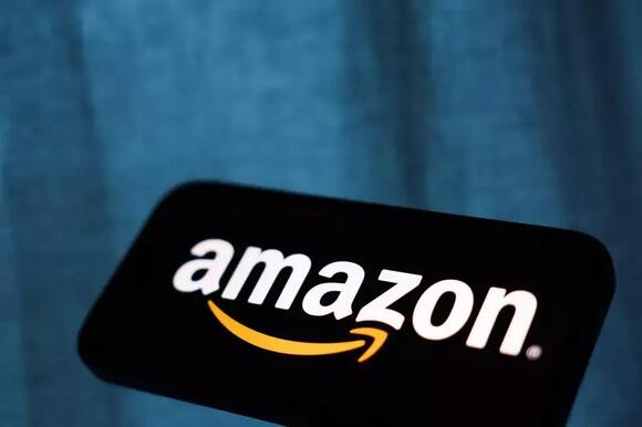 Amazon Takes On $17.5B In Fresh Debt To Supercharge AI Expansion ...