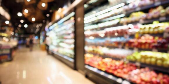 Market on Forbes Avenue ordered closed by Health Department - NewsBreak