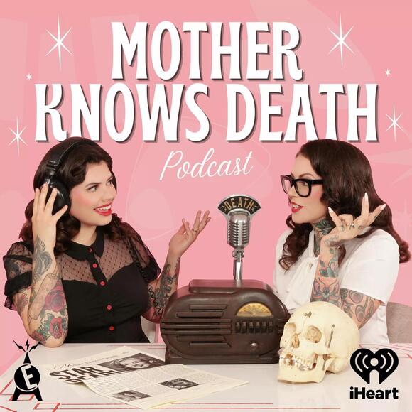 Bonus - Would You Eat a Stranger's Toes?? - NewsBreak