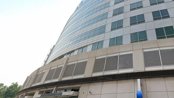 Update: City spends $41.6 million subleasing Denver Post building since ...