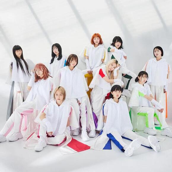 Japan’s WACK Agency Announces March London Showcase and New Global ...