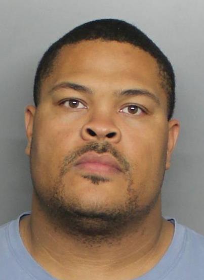Man stole $300K in fake loan scheme, prosecutors say - NewsBreak