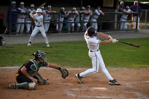 Maine high school baseball conferences honor top players and coaches ...