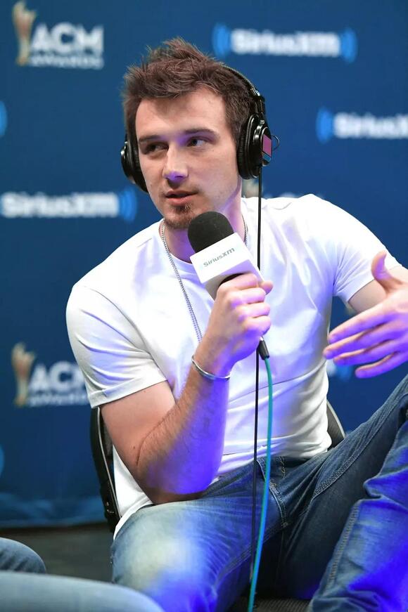 WATCH: Morgan Wallen Arrest Video - NewsBreak