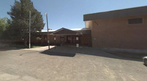 Southern Idaho Students Plan School Walkout to Protest ICE - NewsBreak