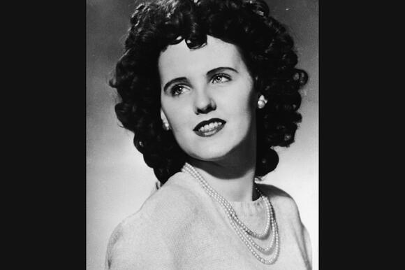 Lafayette Domestic Incident Leaves One Deceased, One Critical - NewsBreak