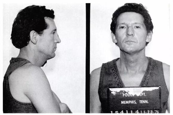 Coach Vanished Before Child Exploitations Charges Filed - NewsBreak