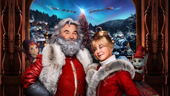 Former Child-Turned-Action-Adventure Star Kurt Russell At 75: From ...