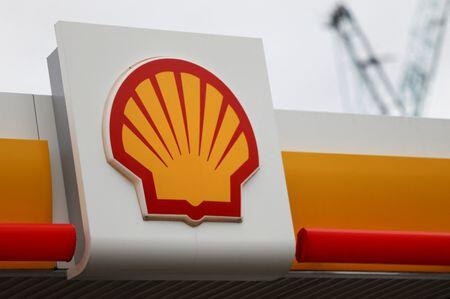 Shell and Exxon's UK gas asset sale to Viaro Energy collapses - NewsBreak