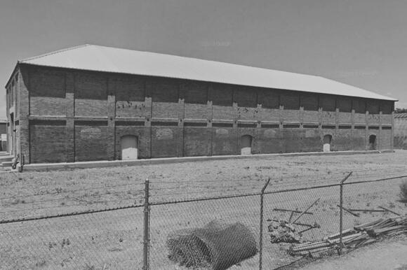The Story Behind Grand Junction, Colorado's Sugar Beet Factory - NewsBreak