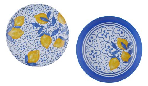 11 Best New Dollar General Kitchen Finds Flying Off Shelves This Week ...