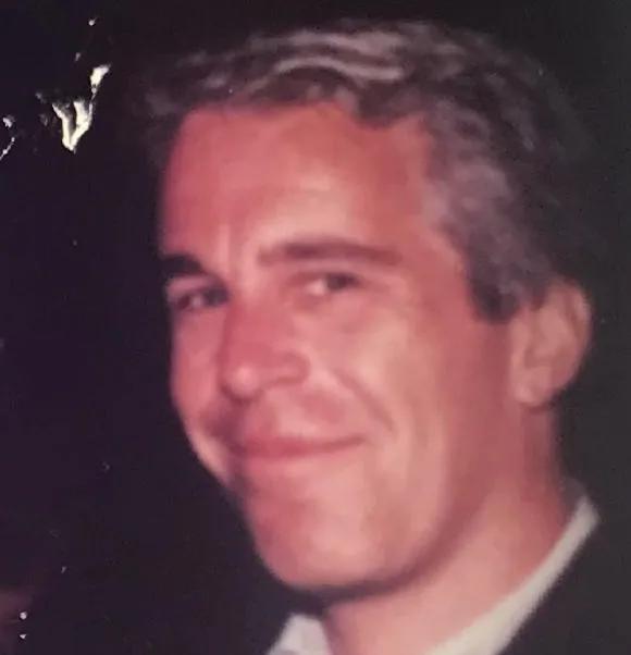 What do the new Epstein files reveal about his death? - NewsBreak