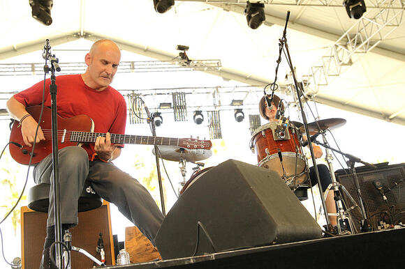 Nita Strauss Reveals She’s Expecting Her First Child With Husband Josh ...