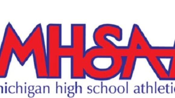 MHSAA approves new football playoff format and student transfer ...