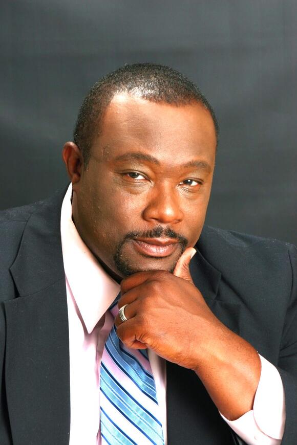 New Dimensions Christian Fellowship a Non-Denominational Christian ...