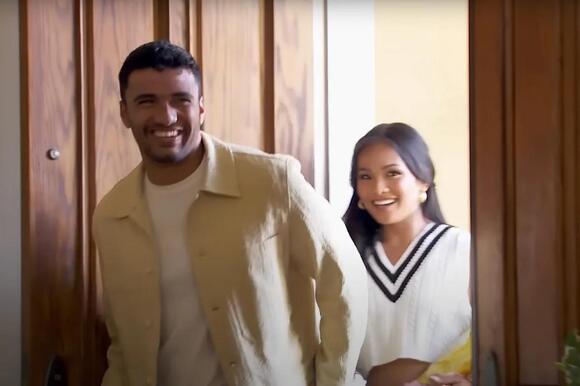 ‘The Bachelorette’s Jonathon Johnson On Emotional Elimination: “I ...